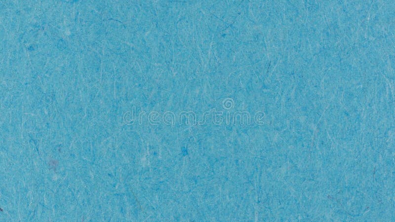 Blue Jay Paper Background Texture Seamless Loop Stock Video - Video of ...