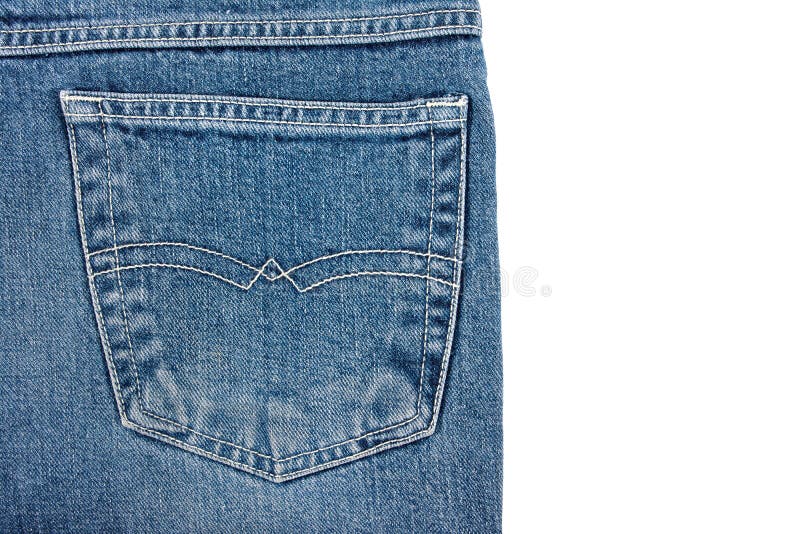 148,696 Background Pocket Stock Photos - Free & Royalty-Free Stock ...