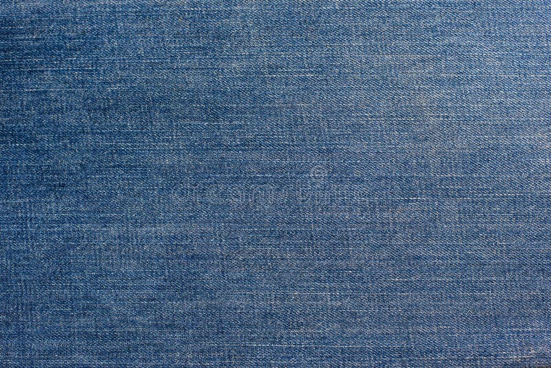 Blue jean with price tag stock photo. Image of jean - 276036444