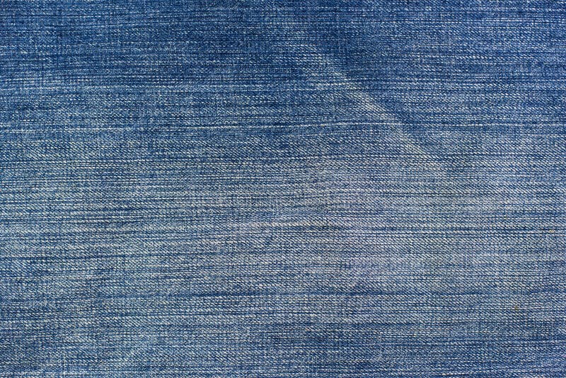 Blue jean background stock image. Image of abstract, color - 73197783