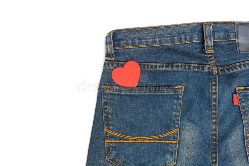1,147 Blue Jeans Heart Shape Stock Photos - Free & Royalty-Free Stock ...