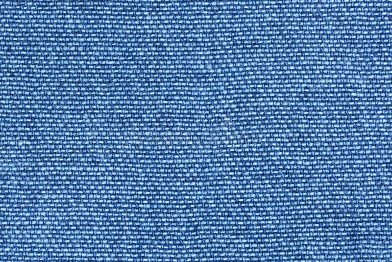 Blue Jean Pattern Seamless for Texture and Background. Stock Photo ...