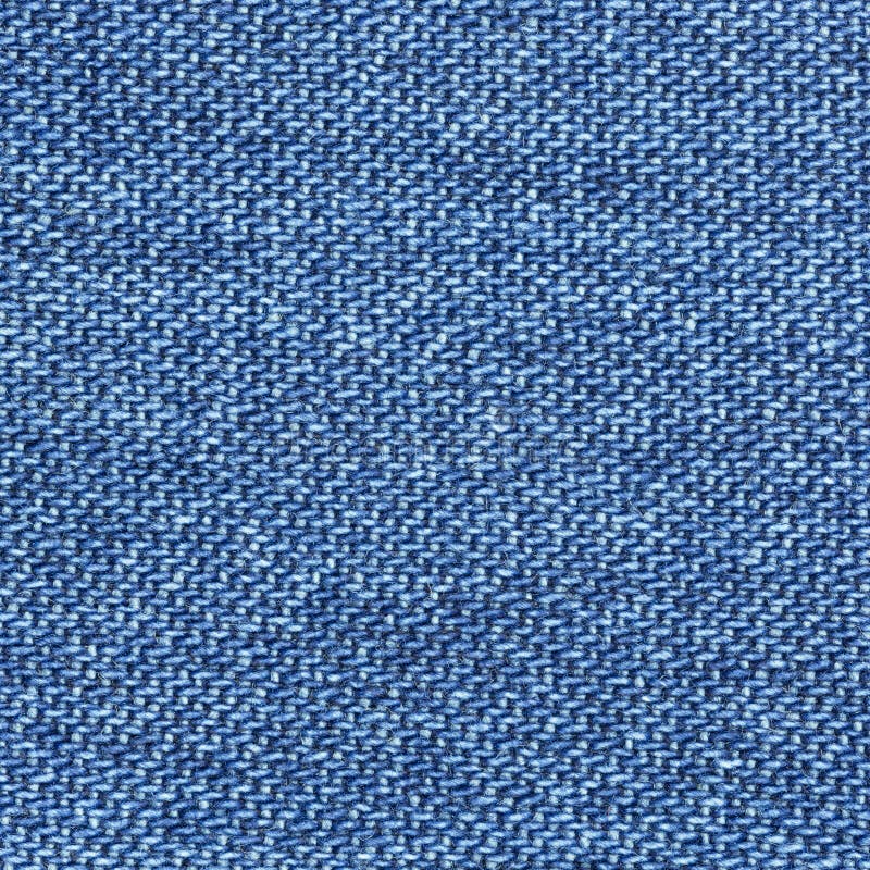 1,652 Jean Seamless Pattern Texture Background Stock Photos - Free ...
