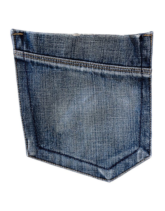 14+ Vintage jean pocket pattern Free Stock Photos - StockFreeImages