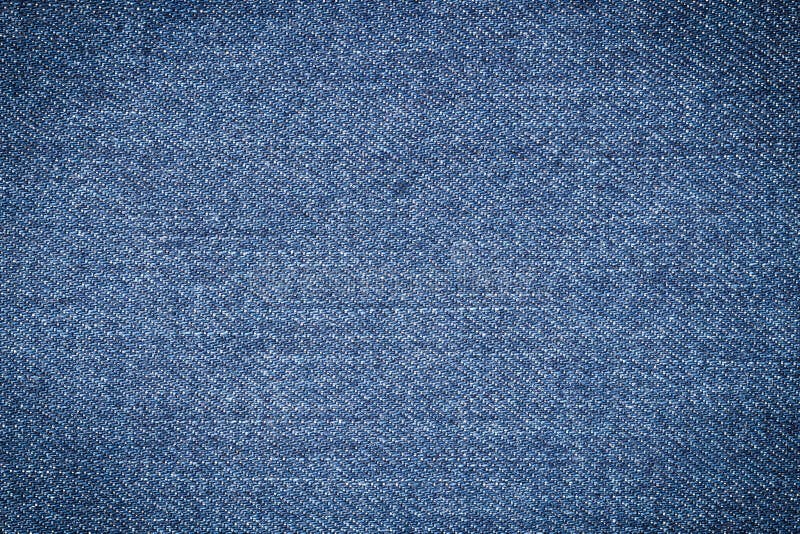 Blue jean texture stock photo. Image of blue, apparel - 17424078