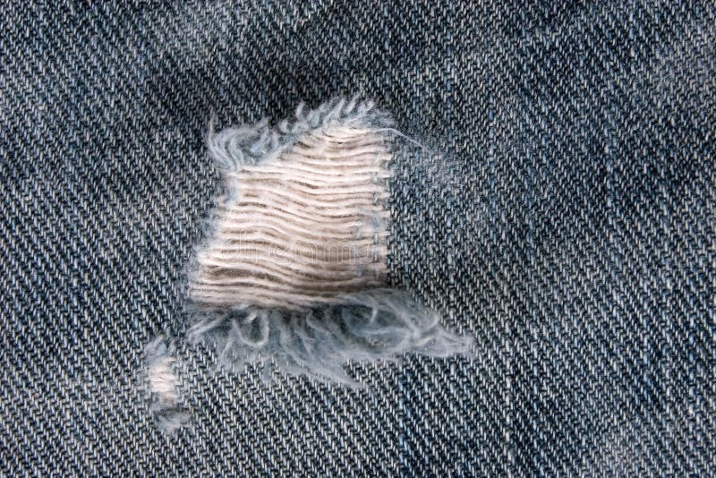 Mending a Hole in Clothing stock photo. Image of knitted - 23363248