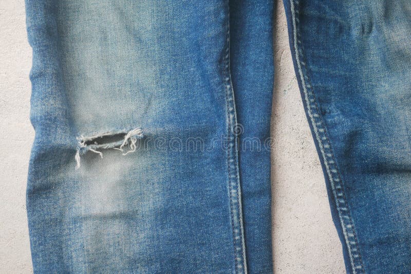 401 Ripped Threads Stock Photos - Free & Royalty-Free Stock Photos from ...