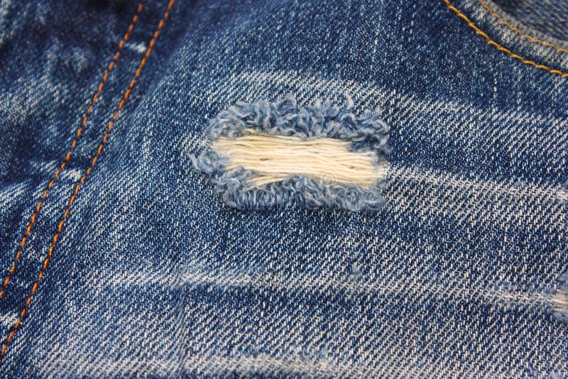 261 Tear Jean Stock Photos - Free & Royalty-Free Stock Photos from ...