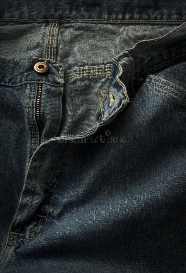 Blue Jeans stock photo. Image of stitched, cotton, jeans - 24997630