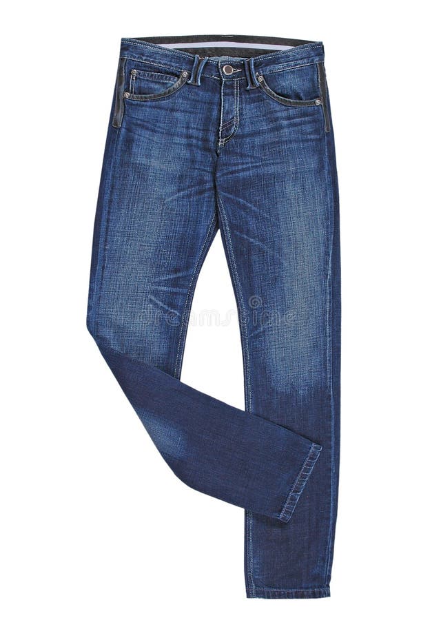 Blue jeans stock photo. Image of accessory, casual, teenager - 36576842