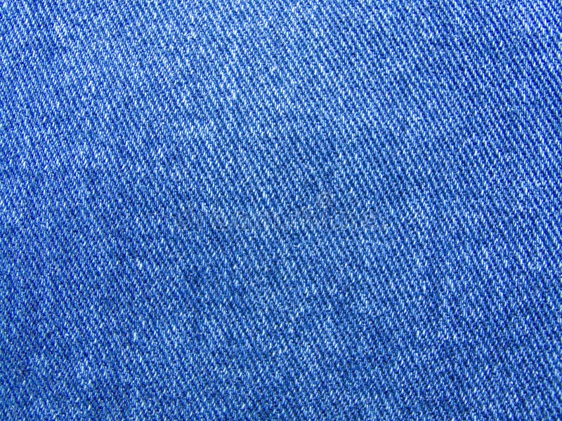 Tissue - texture stock image. Image of tissue, kilt, texture - 383663