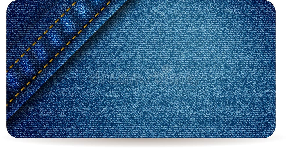 Close Blue Thread Texture Stock Illustrations – 1,708 Close Blue Thread ...