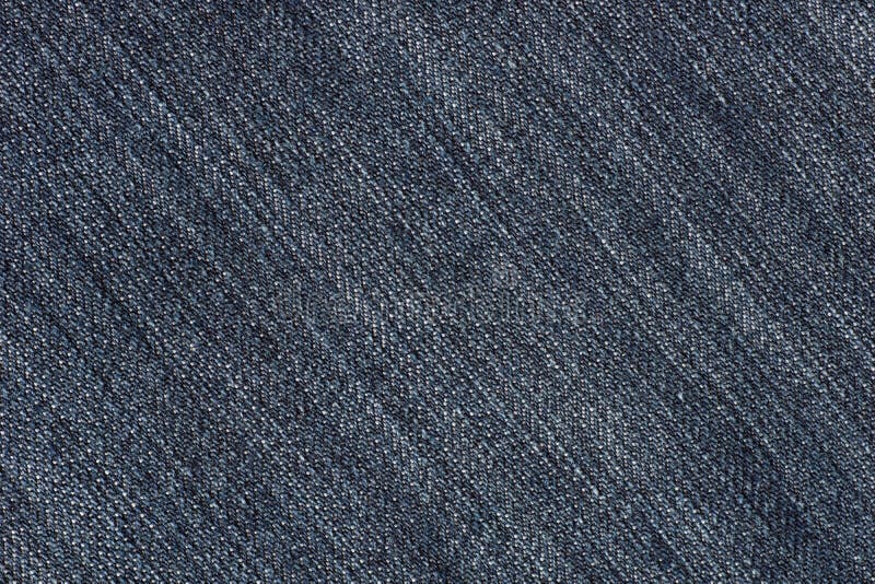 Jeans pattern stock image. Image of thread, leather, symbol - 4137097