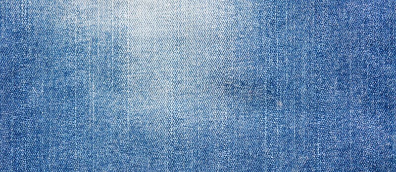 208 Denim Overalls Worn Farmer Stock Photos - Free & Royalty-Free Stock ...