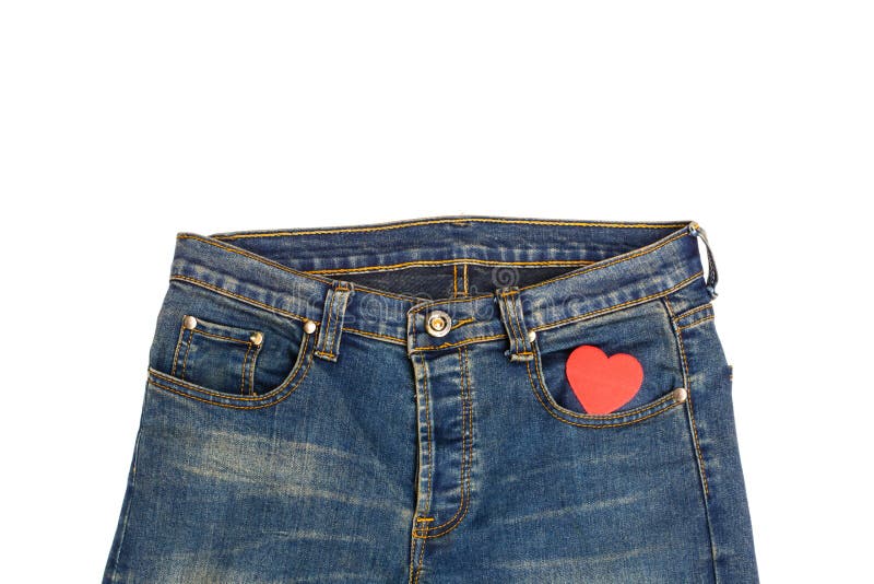 Heart Shaped Jeans at Catherine Fletcher blog