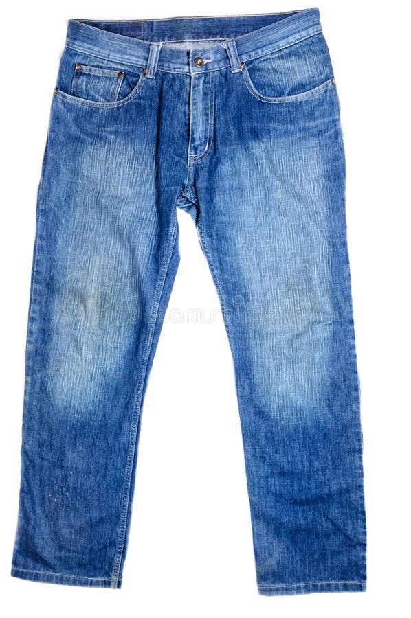 Lot of blue jeans stock image. Image of cloth, garment - 41732709