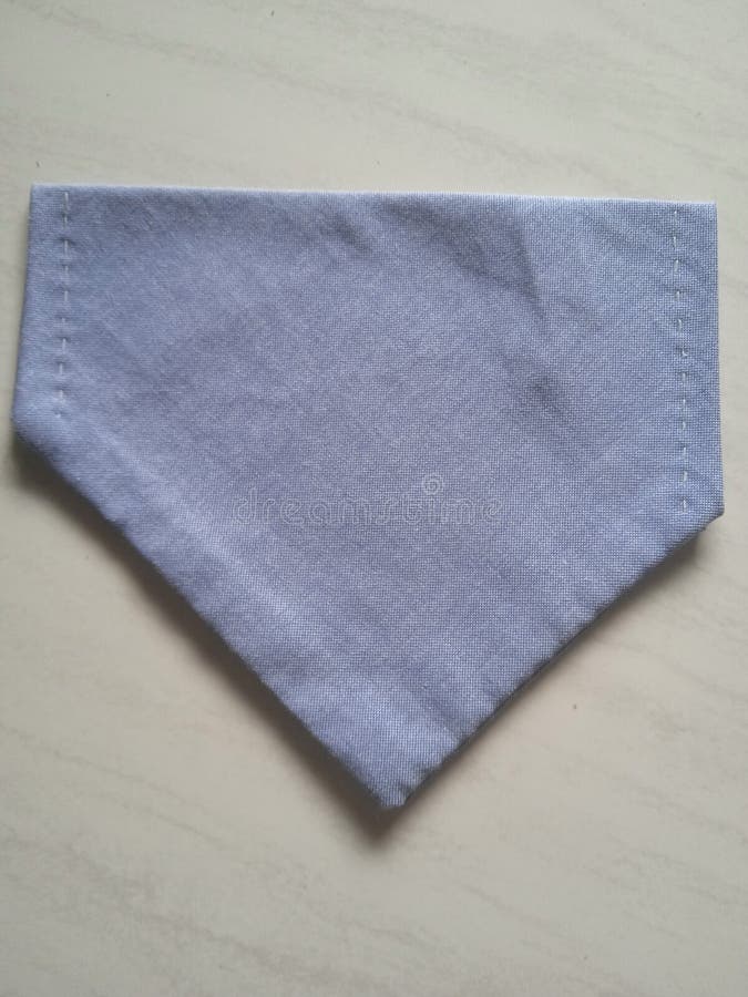 Crochet Bandana Free Pattern Stock Photos - Free & Royalty-Free Stock ...