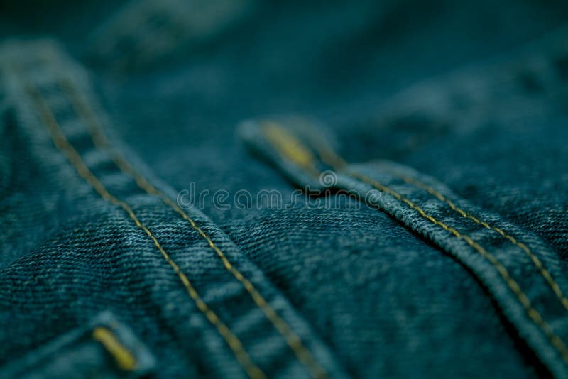 177 Thong Jeans Stock Photos - Free & Royalty-Free Stock Photos from ...