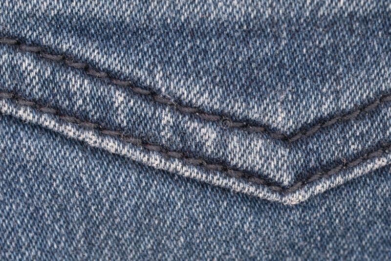 Material jeans structure stock image. Image of jean - 138012077