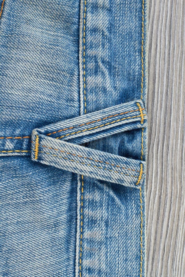 399 Denim Texture Back Side Stock Photos - Free & Royalty-Free Stock ...