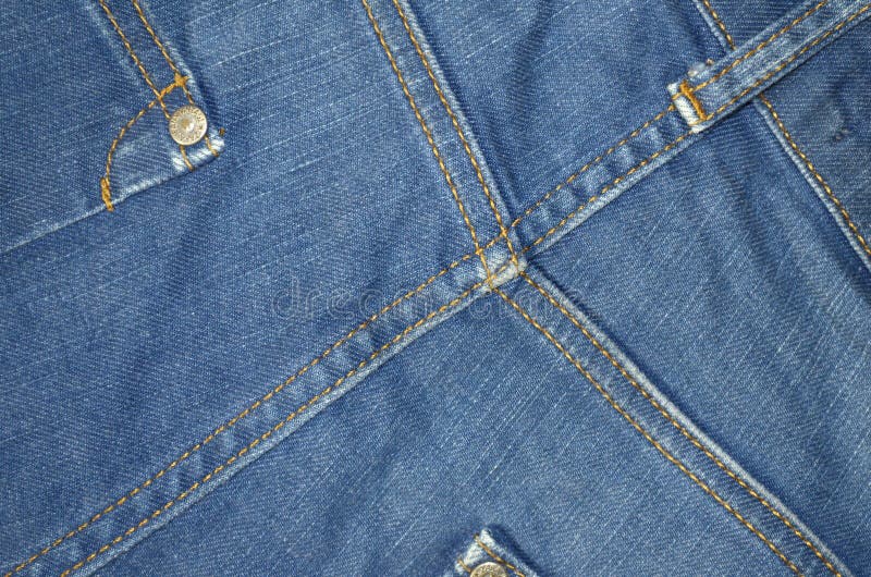 634 Staples Texture Photos - Free & Royalty-Free Stock Photos from ...