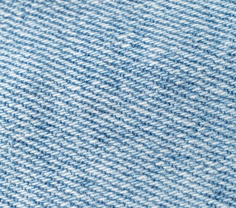 Denim Jean Material Background Stock Photo - Image of denim, textiles ...