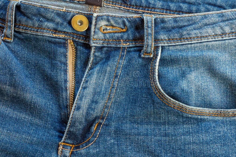 6,543 Zip Texture Stock Photos - Free & Royalty-Free Stock Photos from ...