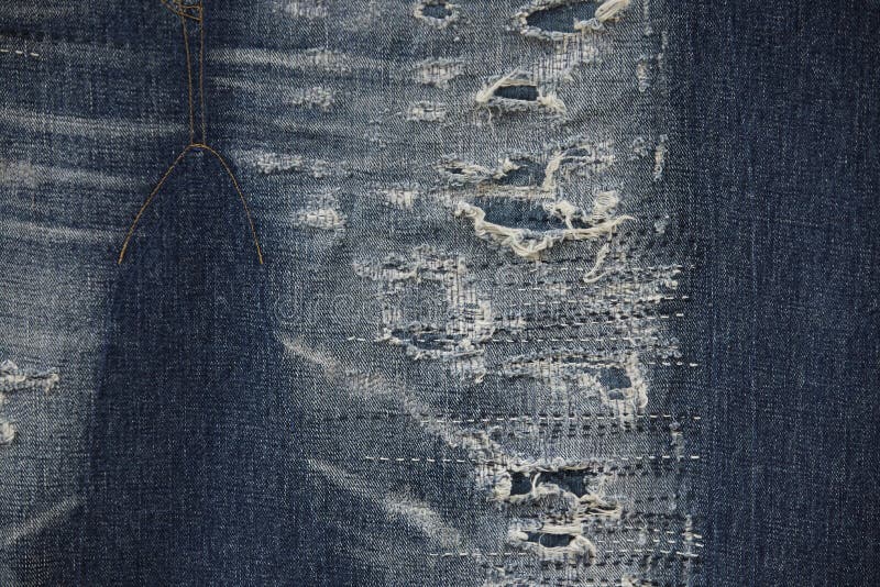 Blue Jeans Texture, Pants Texture Stock Image - Image of pocket, seam ...