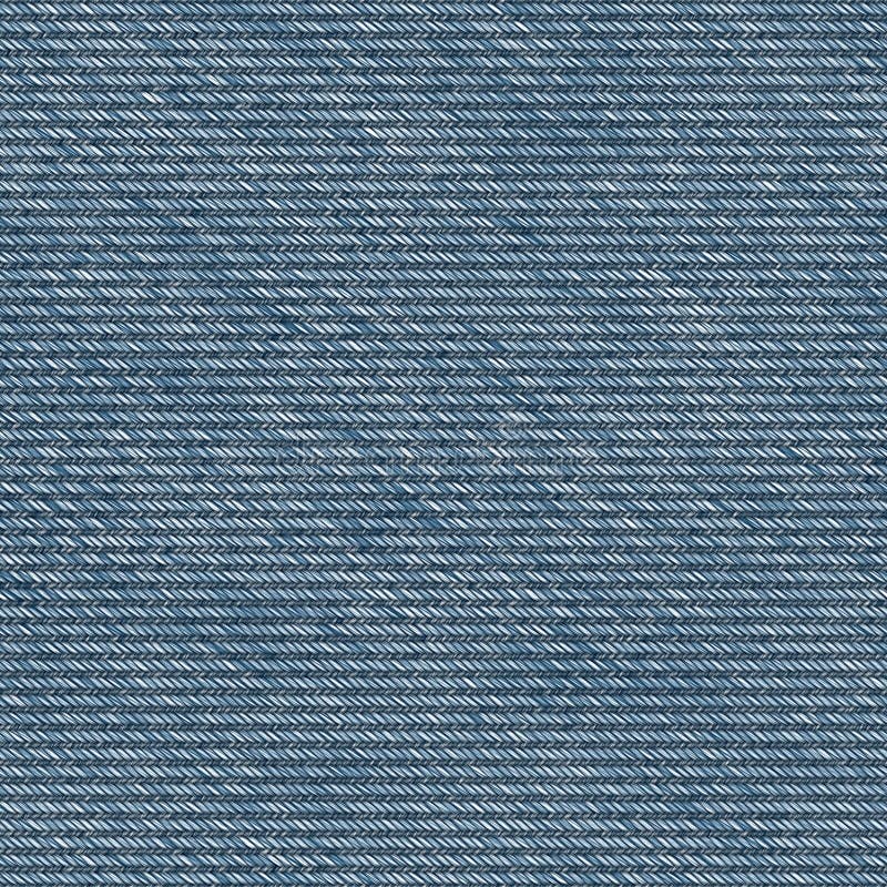 Blue Jeans Texture Seamless Stock Photo - Image of cloth, digger: 68123020