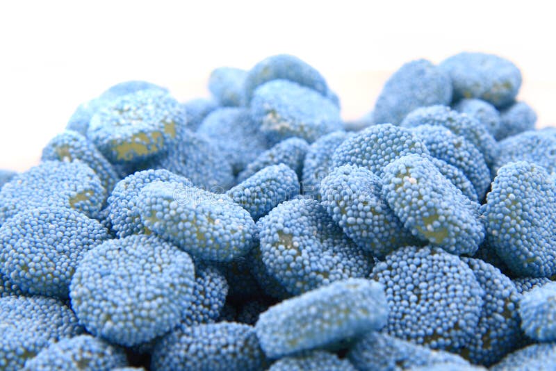 167 Gumdrop Texture Stock Photos - Free & Royalty-Free Stock Photos ...