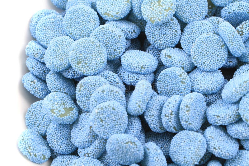 167 Gumdrop Texture Stock Photos - Free & Royalty-Free Stock Photos ...