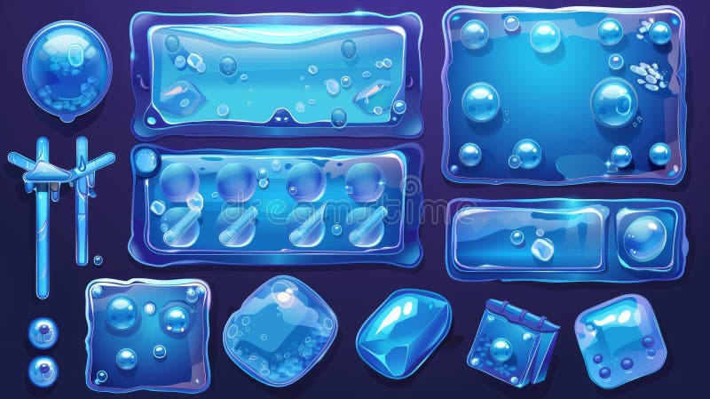 41,037 Jelly Texture Stock Photos - Free & Royalty-Free Stock Photos ...