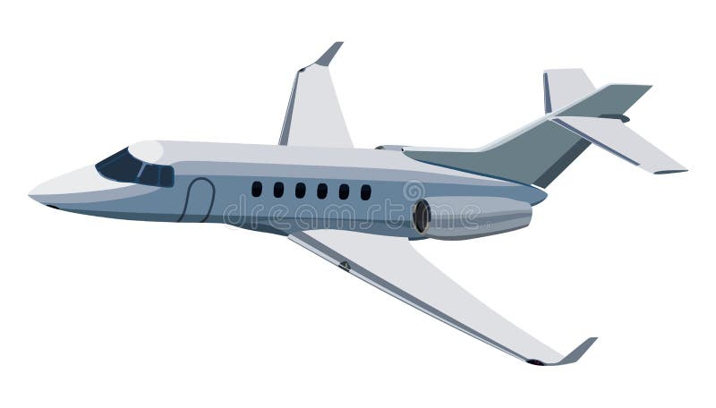 Airplane Cartoons Stock Illustrations – 286 Airplane Cartoons Stock ...