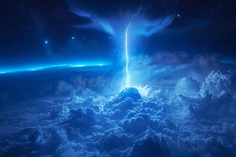 Jet Shooting Stock Illustrations – 540 Jet Shooting Stock Illustrations ...