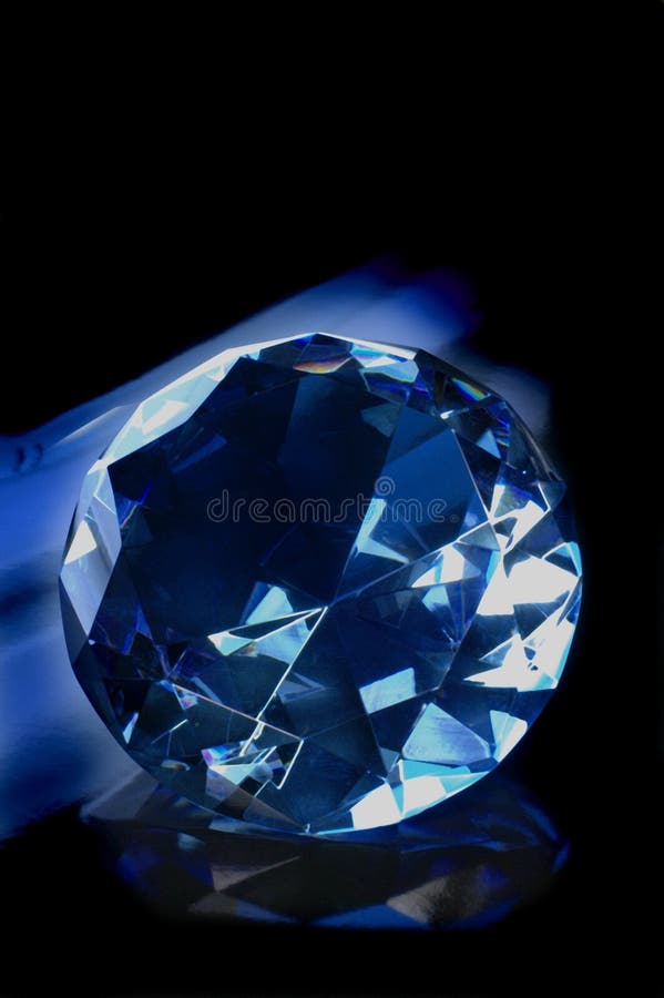 840+ Blue jewel Free Stock Photos - StockFreeImages