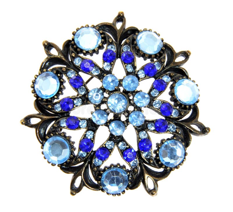 840+ Blue jewel Free Stock Photos - StockFreeImages