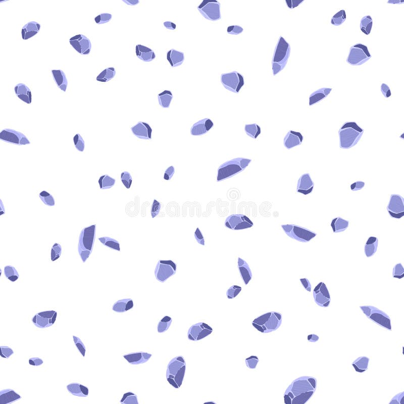 Jewel Stone Buttons stock vector. Illustration of text - 17777647