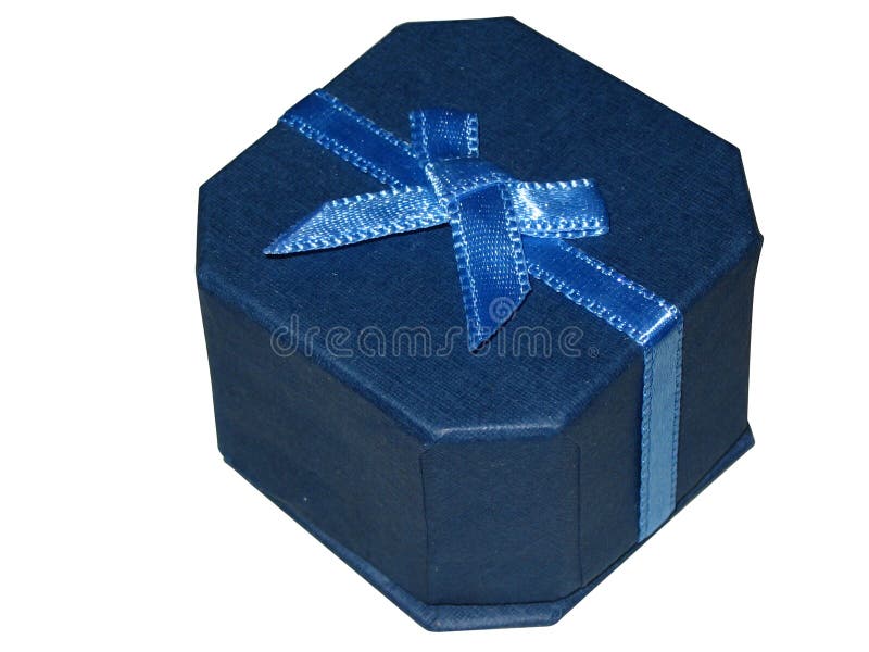 Generic Police Badge stock photo. Image of crime, justice - 145422