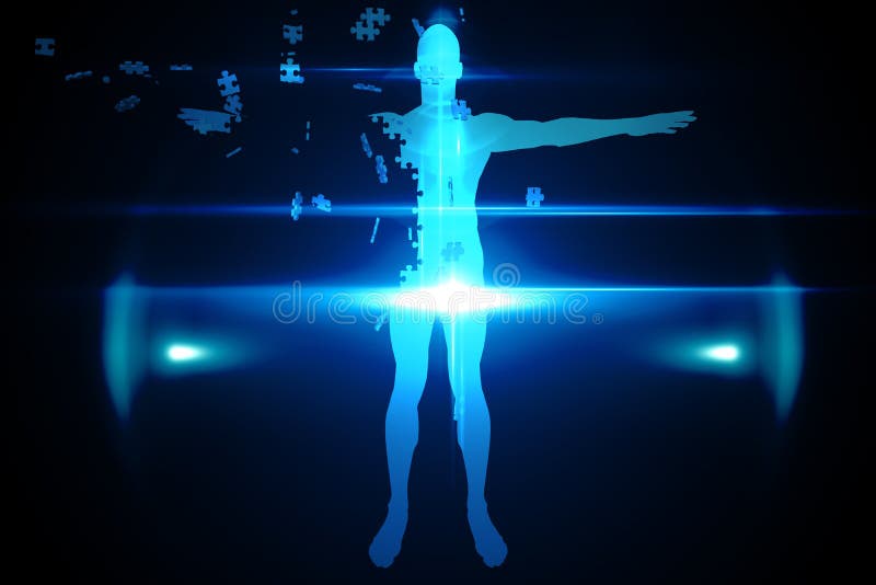 Body Breaking Stock Illustrations – 433 Body Breaking Stock ...