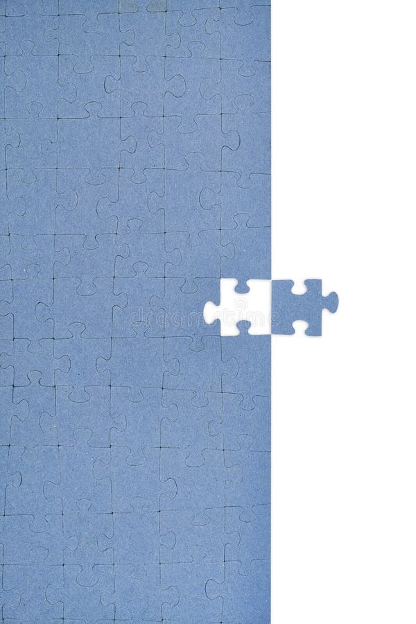 2,890 Solving Puzzle Missing Piece Concept Stock Photos - Free ...