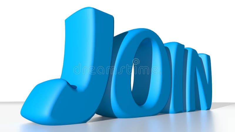 The Word Join US. Burning on Fire - Green Screen Stock Video - Video of ...