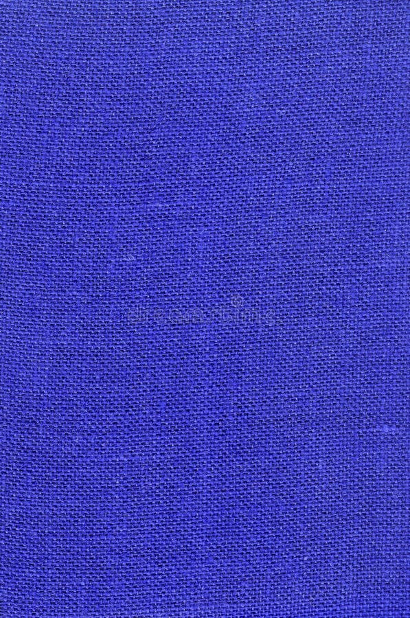 Fabric Texture 4 Normal Seamless Map. Jeans Material. Stock Photo ...