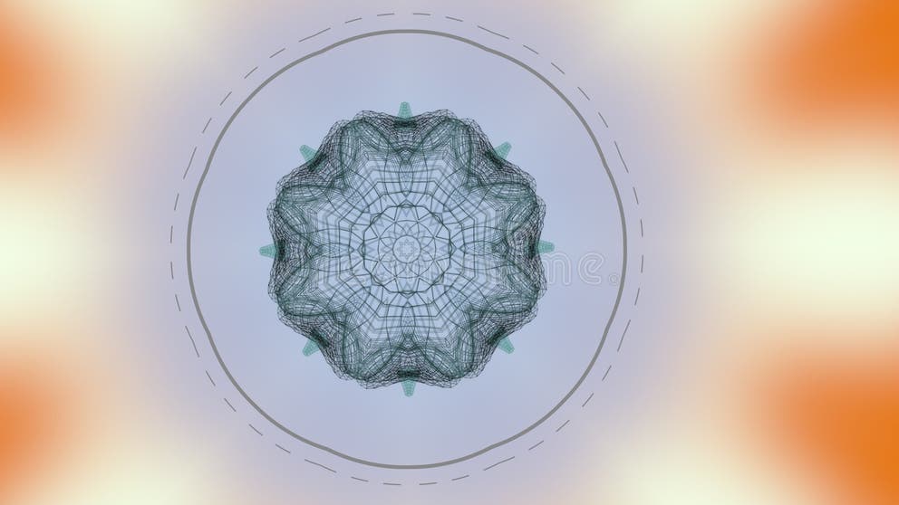 Sequence Mandala Patterns Stock Illustrations – 100 Sequence Mandala ...