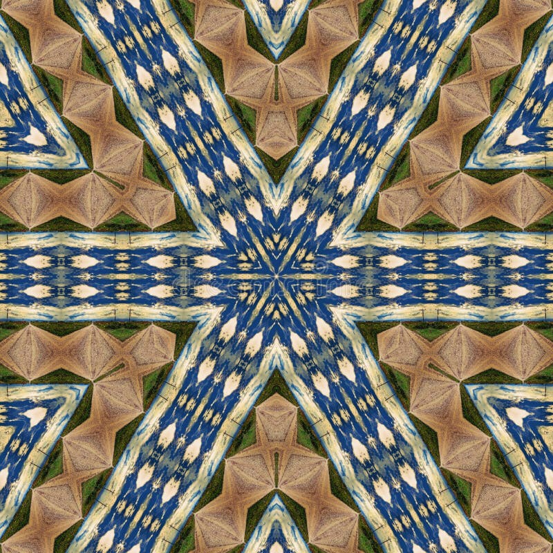 Kalidescope Pattern Stock Illustrations – 9 Kalidescope Pattern Stock ...