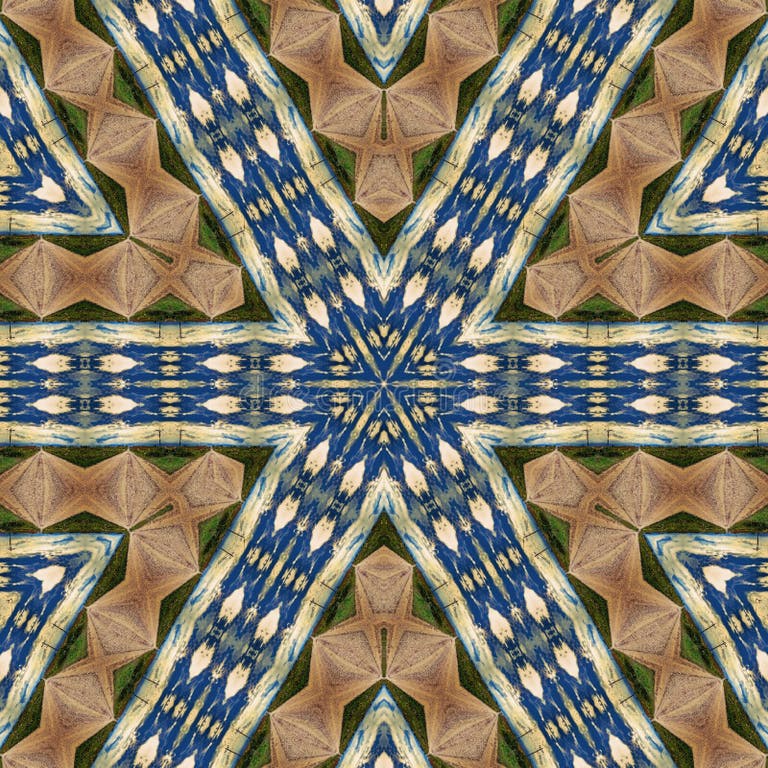 Kalidescope Stock Illustrations – 13 Kalidescope Stock Illustrations ...