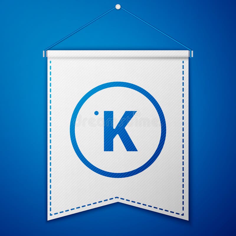 Kelvin Icon Stock Illustrations – 981 Kelvin Icon Stock Illustrations ...