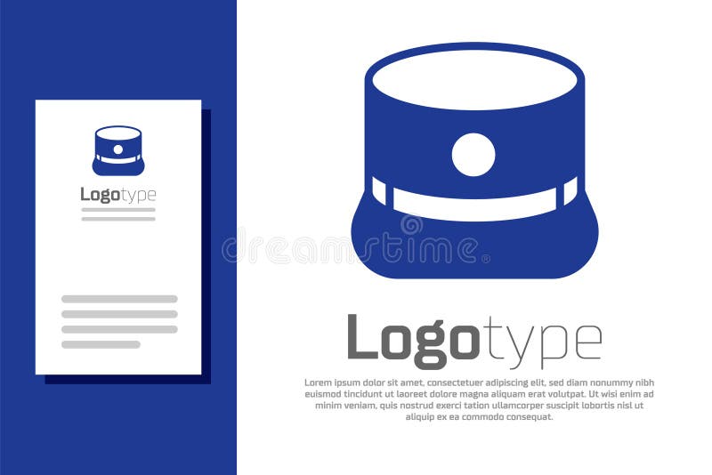 Kepi Icon Stock Illustrations – 325 Kepi Icon Stock Illustrations ...