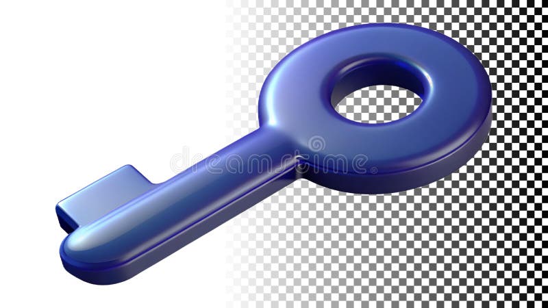 Encryption Icon Blue Stock Illustrations – 12,291 Encryption Icon Blue ...