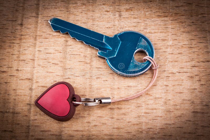 Blue key stock photo. Image of happy, celebrate, blooming - 65721274