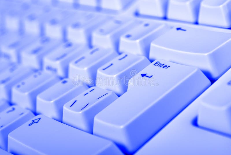 Data, Hand, Keyboard Picture. Image: 109903370